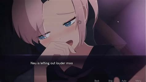 喫茶ステラと死神の Search