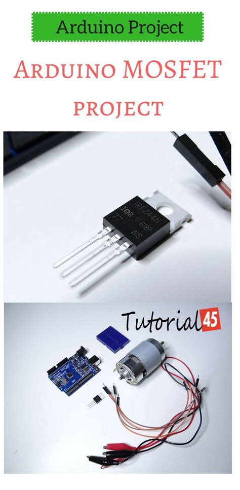 Arduino Projeleri Için 8 Fikir Arduino Projeleri Arduino Programlama