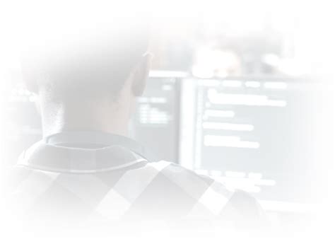 Mobile Applications Websites Development True Technologies Truetech