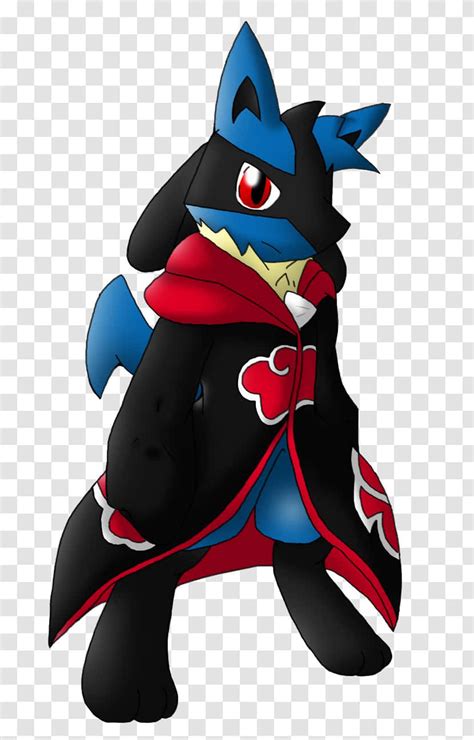 Download Intricately Drawn Akatsuki Emblem Wallpaper Wallpapers Com