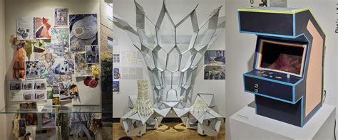 Investigating A New Approach To Teaching And Learning Pratt Institute