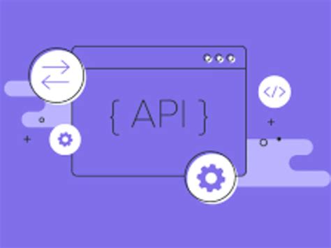 10 Api Developed In Laravel Or Lumen Upwork