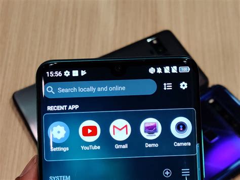 Save 25 On The TCL 10 Pro And Start The New Year With A New Phone