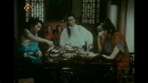 یادی از لیان شامپو Youtube