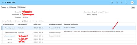 After The Approval Process Complete The Requisition Is Returned To The Requester — Cloud
