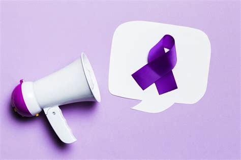 Free Photo Women Power Speech Bubble With Megaphone