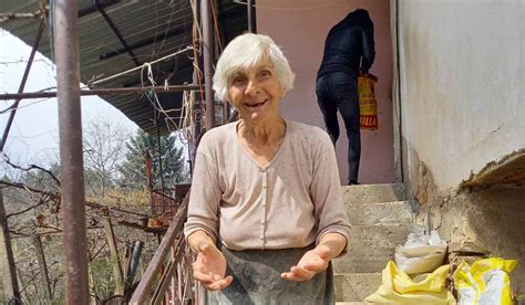 Timeheroes Blog — Великден е велик когато е за всеки всички мисии в с които