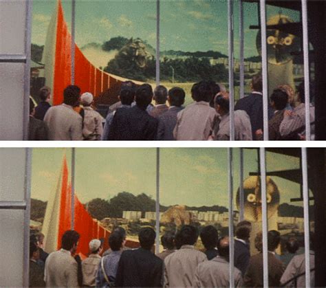 從2025大阪世博回看1970大阪世博 FAM