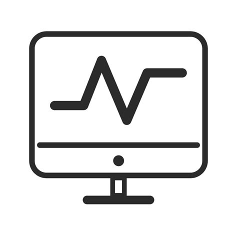 App开发小程序开发网站建设物联网开发郑州app开发 郑州至科盛网络科技有限公司