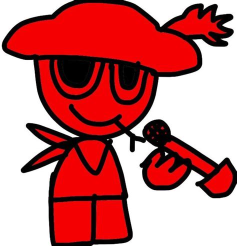 Minus Golden Apple Alsosince Ringi Already Has A Minus Formthat Form