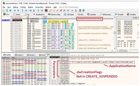 New Campaign Uses Remcos Rat To Exploit Victims Fortiguard Labs