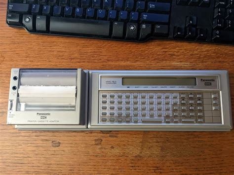 i turned my typewriter into a computer using an arduino nano and a raspberry pi r arduinoprojects