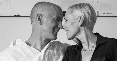 The Most Important Thing Youll Ever Know About Sex Psychology Today