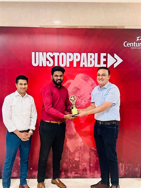 Shashi Vardhan On Linkedin Best Co Leaders