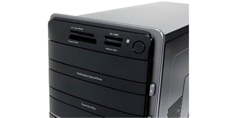 Hp Pavilion P Dual Core Pc