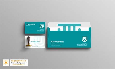 طراحی پاکت نامه سفارش طراحی پاکت نامه اداری و فانتزی