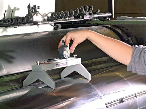 Pinpoint Laser Repair And Calibration Pinpoint Laser Systems
