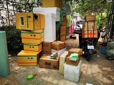 កសិដ្ឋានចិញ្ចឹមមាន់ ភី អេស កសិដ្ឋានចិញ្ចឹមមាន់ ភី អេស