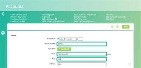Generating Documents Agilechilli Docs