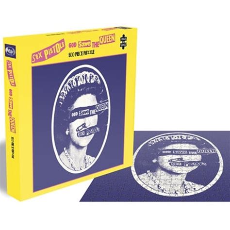 Adult Sex Jigsaw Puzzles Etsy