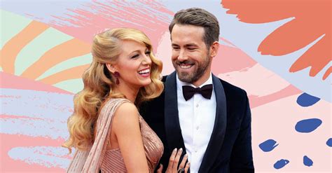 ჰოლივუდის ცნობილი მსახიობი წყვილები Srulad Com