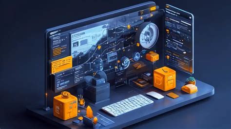java如何在文本框中输入信息 PingCode智库