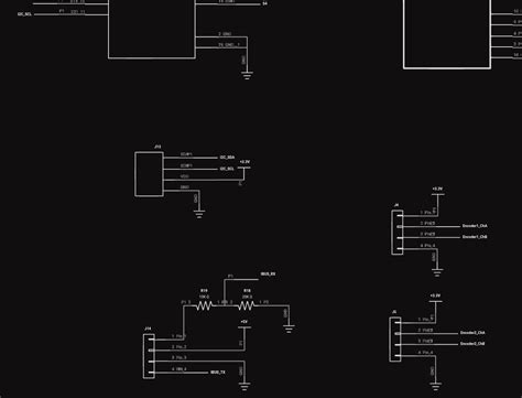 Schematic For Esp32 Robot Controller Ai Design Review Tutorial