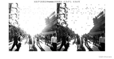 [matlab数字图像处理4]打开一幅过度曝光图像，拉伸其图像，观察图像变换，对图像直方图均衡算法 过曝用matlab处理 csdn博客
