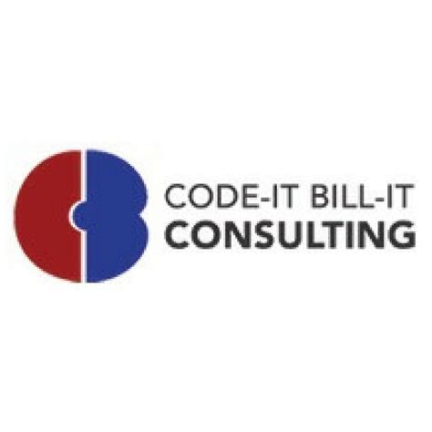 Code It Consulting Providence Ut