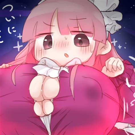 rule 34 alternate version available big breasts bimbo breast