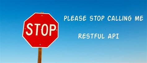 Implementing Dynamic Filtering On Joined Queries Using Jpa