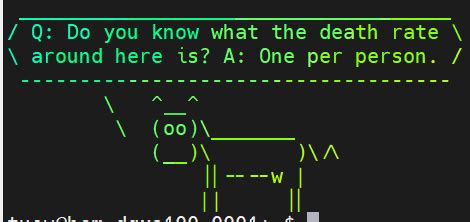 Using NGC Container In SuperPOD SMU SuperPOD