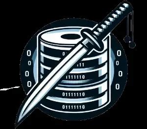 Qué hace DBCC CHECKDB SQL server