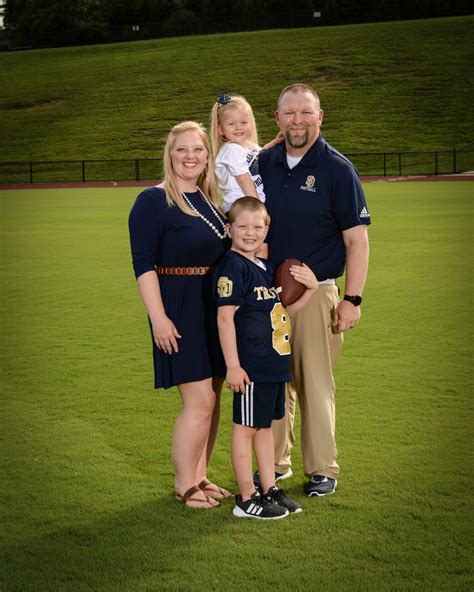 2022 Teamblue Volunteer Of The Year Meet Emily Morrell Bcbst News Center