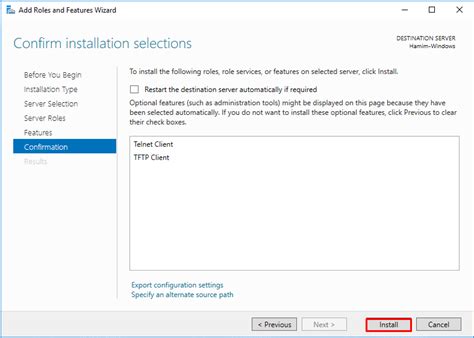 Как исправить «выполнение сценариев отключено в этой системе в Powershell в Windows 10