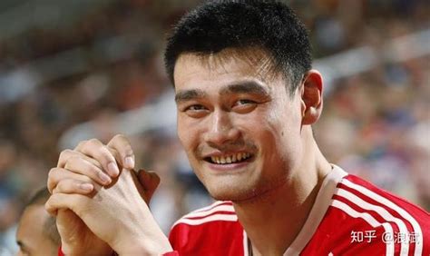 中国体育史上最伟大的七位运动员 知乎