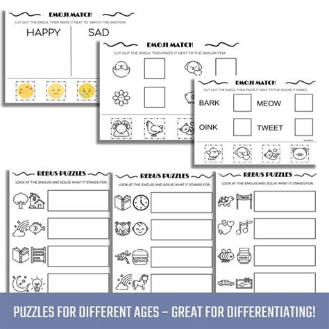 no prep coding sub plans vr2ltch