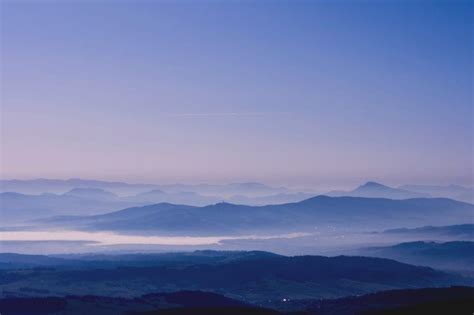 Tariq Khan On Linkedin A Crash Course In Custom Audiences For Your