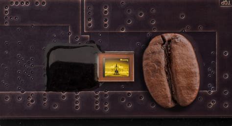 Fraunhofer Fep World Record For Oled Microdisplay Ope Journal Organic And Printed Electronics