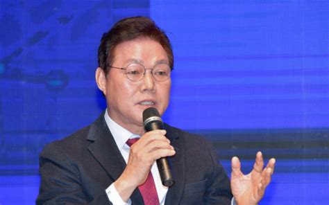 박완수 경남지사 무안공항 사고 수습 적극 돕겠다