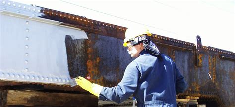 Highest Quality Rust Inhibitors And Concrete Coating Rust Bullet