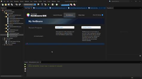 Kalum Gunawardhana On Linkedin Javadevelopment Corejava Codingproject Softwaredevelopment