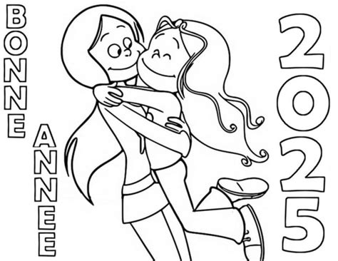 Coloriage Les Sisters 8 Dessin Gratuit à Imprimer Coloriage Les Sisters 8 Dessin Gratuit à Imprimer