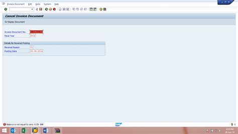 Solved Unplanned Delivery Cost Picking Rounding Off Value Sap Community