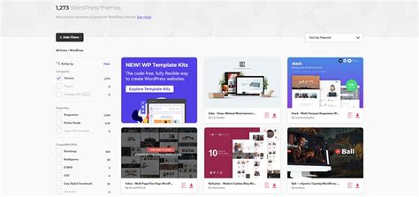 How To Use Envato Elements To Create Online 1stwebdesigner