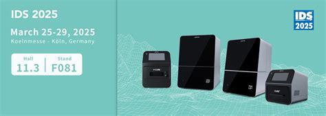 Events Phrozen Dental