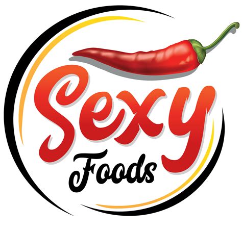 Sexy Logo Png