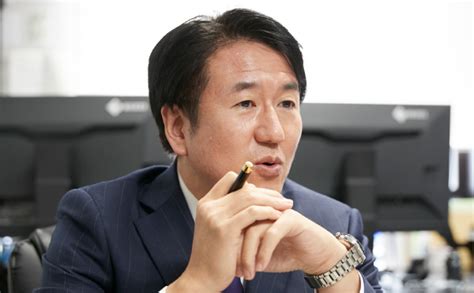 信州大学 医学部外科学教室 呼吸器外科学分野