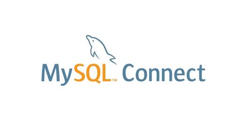 Mysql Sharding Tools And Best Practices For Horizontal Scaling Pdf