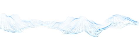 Enterprise Generative Ai Platform Cognizant Neuro® Ai Decisioning